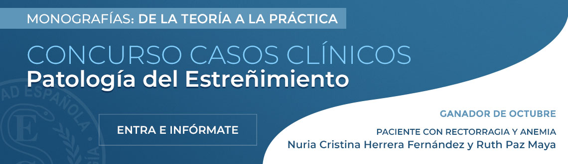 SEGG - Sociedad Española de Geriatría y Gerontología